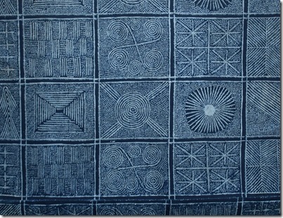 African Textiles - African Commemorative Textiles - Research Guides at ...